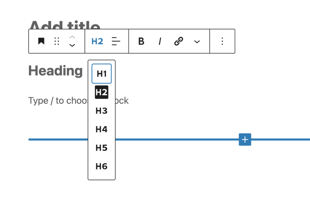 A Beginner's Guide to SEO-friendly Headers and Subheaders - Ceriza