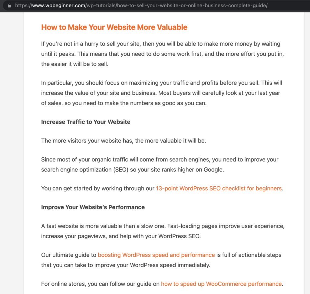 A Beginner's Guide to SEO-friendly Headers and Subheaders - Ceriza